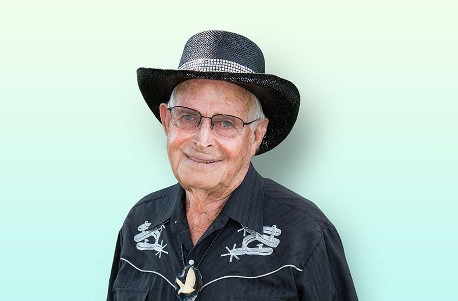 Van Riper's Instagram, Twitter & Facebook on IDCrawl