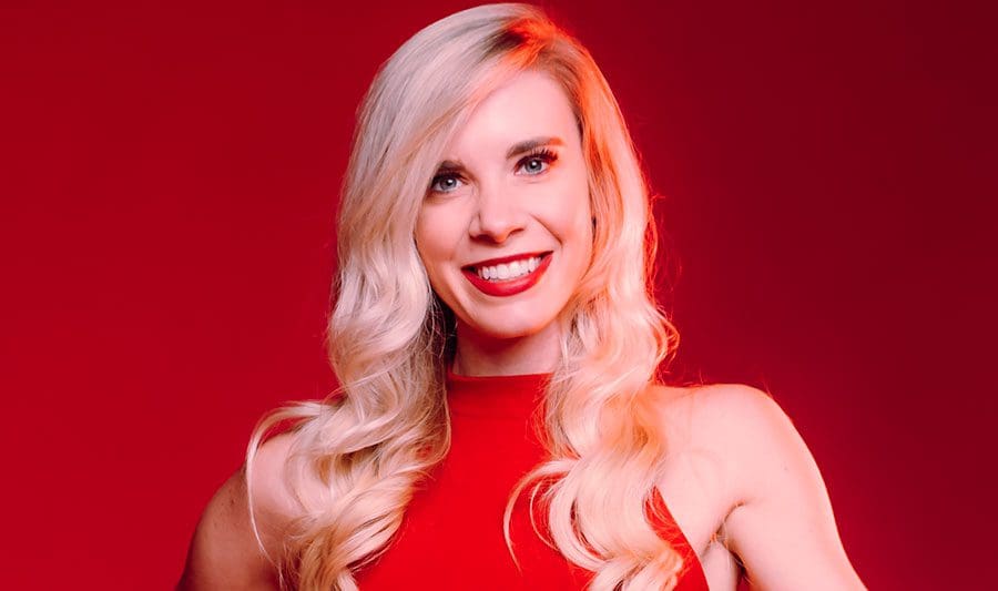 40 Under Forty in 2021 - Lake & Sumter STYLE