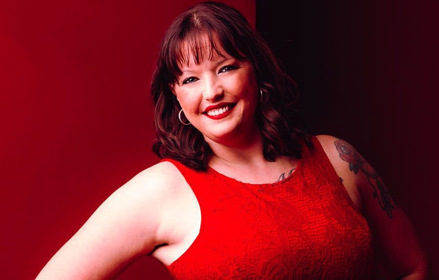 40 Under Forty in 2021 - Lake & Sumter STYLE