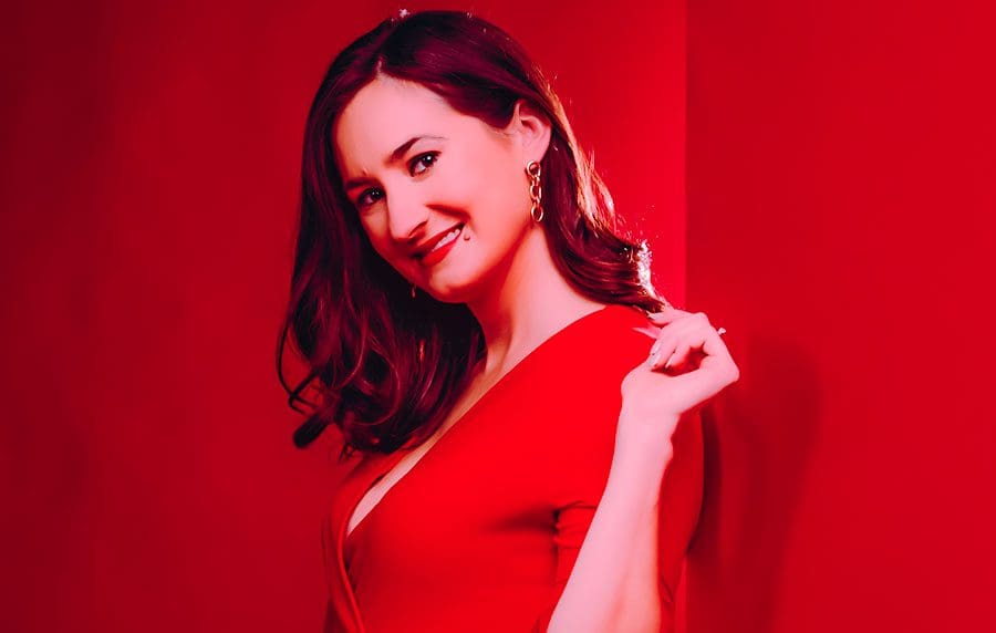 40 Under Forty in 2021 - Lake & Sumter STYLE