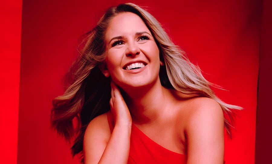 40 Under Forty in 2021 - Lake & Sumter STYLE