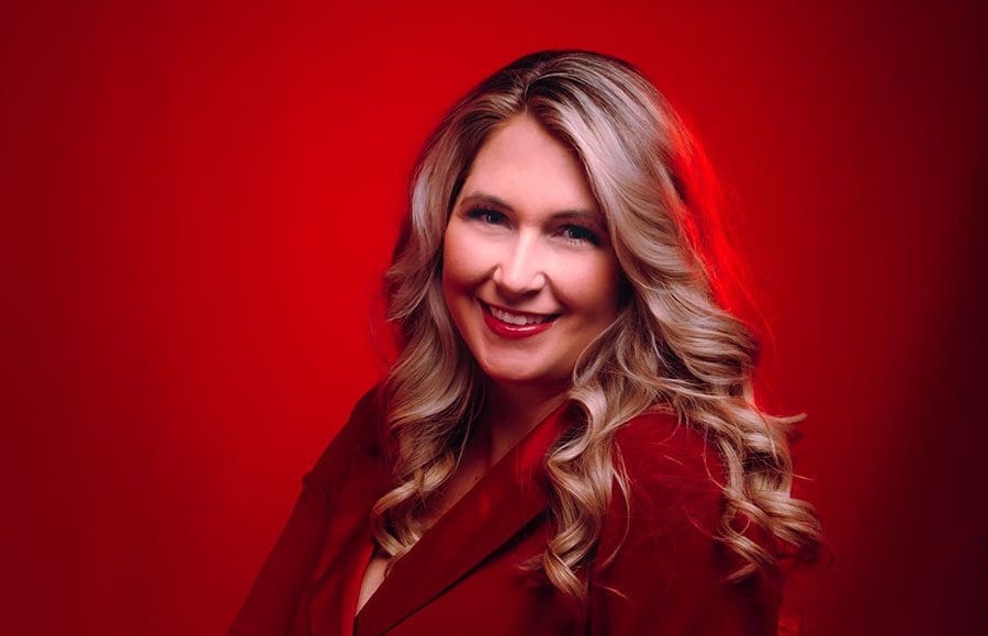 40 Under Forty in 2021 - Lake & Sumter STYLE