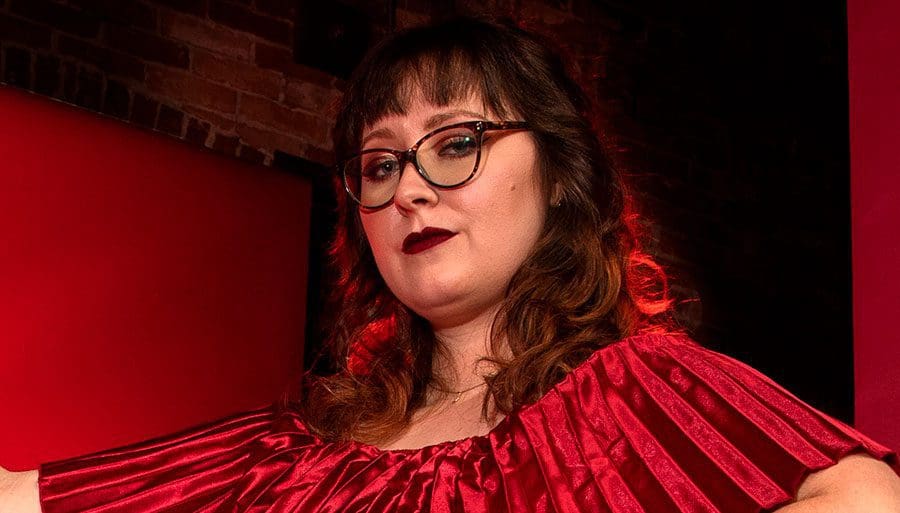 40 Under Forty in 2021 - Lake & Sumter STYLE