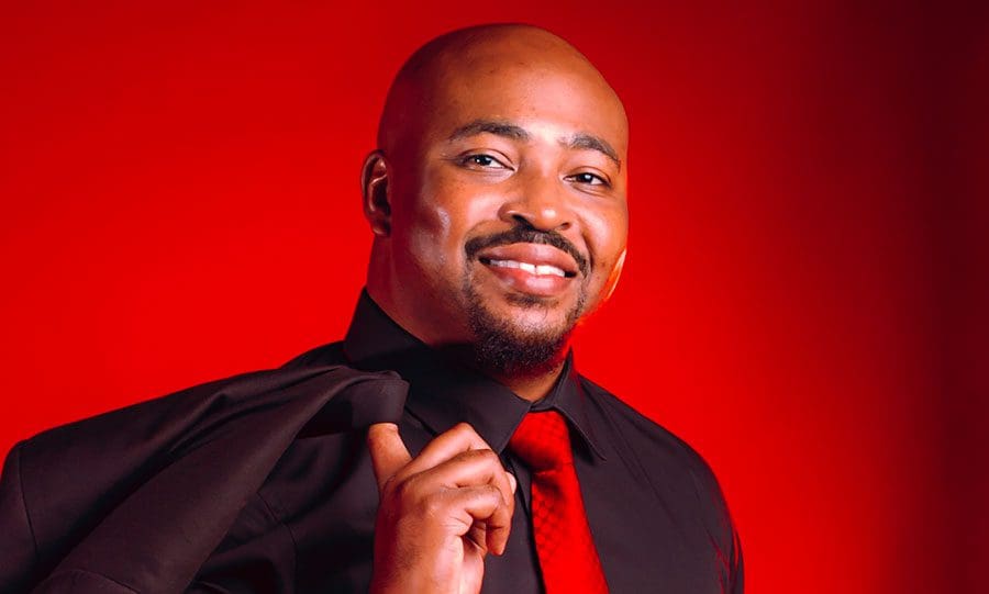 40 Under Forty in 2021 - Lake & Sumter STYLE